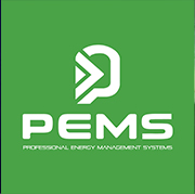 Genset Annual Heater Working | Pems