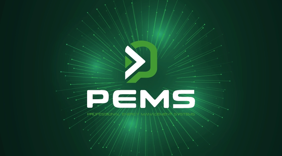PEMS Presentation | Pems